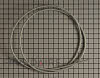 Frigidaire Water Line 218976449 | Frigidaire Appliance Parts