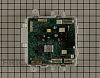 Main Control Board 5304535307 | Frigidaire Appliance Parts