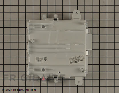 Frigidaire Main Control Board 5304535307 | Frigidaire Appliance Parts