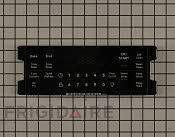 Frigidaire Replacement Oven Control Board | Ships Today! 365-Day Returns