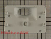 KitchenAid Replacement Plate | Ships Today! 365-Day Returns