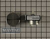 Maytag Timer W11685947 | Maytag Replacement Parts