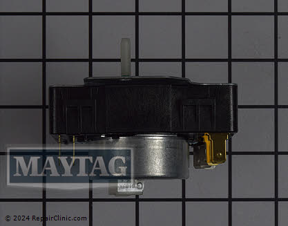 Maytag Timer W11685947 | Maytag Replacement Parts