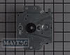 Timer W11685947 | Maytag Replacement Parts