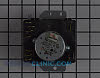 Timer W11685947 | The Home Depot Repair Parts