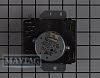 Maytag Timer W11685947 | Maytag Replacement Parts