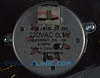 Timer W11685947 | The Home Depot Repair Parts