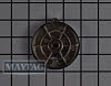 Maytag Timer W11685947 | Maytag Replacement Parts