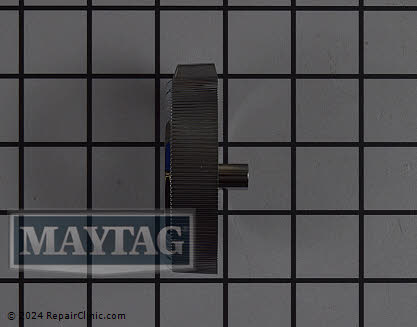 Maytag Timer W11685947 | Maytag Replacement Parts