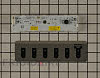 Frigidaire Display Board 5304534898 | Frigidaire Appliance Parts