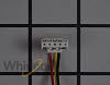 Whirlpool Wire Harness W11665945 | Whirlpool Replacement Parts