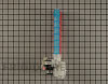 Frigidaire Water Inlet Valve 5304535924 | Frigidaire Appliance Parts