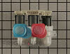 Frigidaire Water Inlet Valve 5304535924 | Frigidaire Appliance Parts