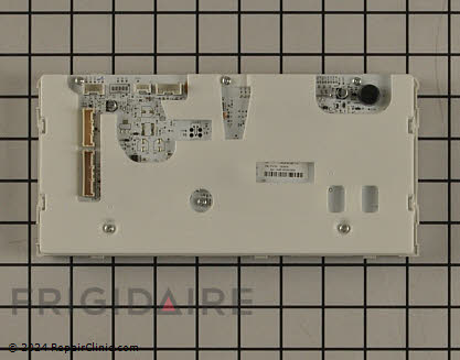 Dispenser Control Board 5304529572 | Frigidaire Appliance Parts