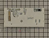 Frigidaire Dispenser Control Board 5304529572 | Frigidaire Appliance Parts