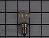 Light Bulb 5304519036 | Frigidaire Appliance Parts