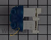 Whirlpool Water Inlet Valve W11688995 | Whirlpool Replacement Parts
