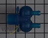 Whirlpool Water Inlet Valve W11688995 | Whirlpool Replacement Parts