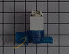 Whirlpool Water Inlet Valve W11688995 | Whirlpool Replacement Parts