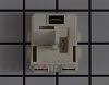 Frigidaire Start Device 5304536666 | Frigidaire Appliance Parts
