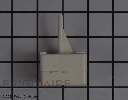 Frigidaire Start Device 5304536666 | Frigidaire Appliance Parts