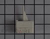 Frigidaire Start Device 5304536666 | Frigidaire Appliance Parts