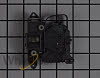 Whirlpool Door Lock W11565030 | Whirlpool Replacement Parts