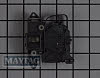 Maytag Door Lock W11565030 | Maytag Replacement Parts