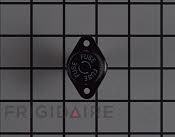 Frigidaire Microwave Fuse, Thermal Fuse & Breaker Parts | Ships Today ...