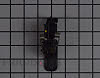 Interlock Switch A23242801 | Frigidaire Appliance Parts