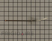Frigidaire Range/Stove/Oven Replacement Temperature Sensor | Ships ...