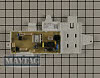 Maytag Main Control Board W11627413 | Maytag Replacement Parts