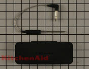 KitchenAid Replacement Meat Probe | Ships Today! 365-Day Returns