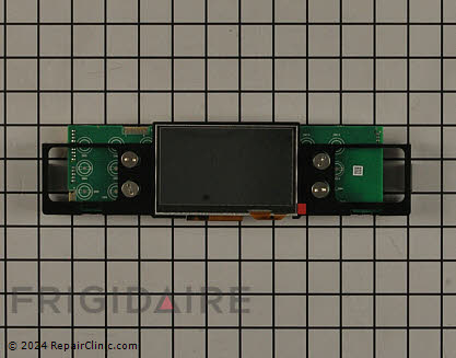 Frigidaire Control Board 5304535289 | Frigidaire Appliance Parts