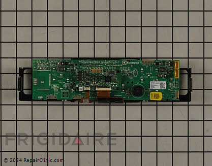 Frigidaire Control Board 5304535289 | Frigidaire Appliance Parts