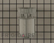 Frigidaire FPHD2491KF0 Dishwasher Parts | Ships Today! 365-Day Returns