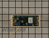 Whirlpool User Control and Display Board W11441625 | Whirlpool ...