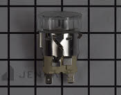 Jenn Air Range/Stove/Oven Replacement Light Assembly | Ships Today! 365 ...