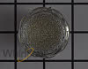 Whirlpool Light Assembly W11707255 | Whirlpool Replacement Parts