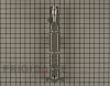 Frigidaire Gas Burner 5304533840 | Frigidaire Appliance Parts