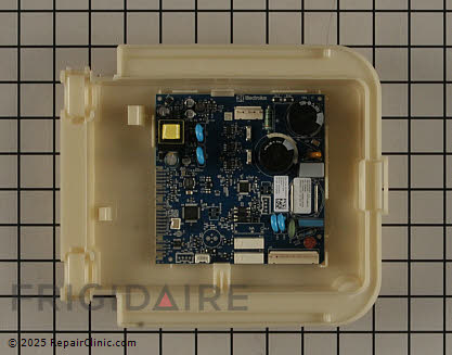 Frigidaire Main Control Board 5304534551 | Frigidaire Appliance Parts