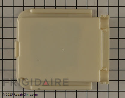 Frigidaire Main Control Board 5304534551 | Frigidaire Appliance Parts