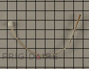 Frigidaire Range/Stove/Oven Replacement Temperature Sensor | Ships ...