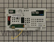 Whirlpool Washing Machine Replacement Control Board | Ships Today! 365 ...