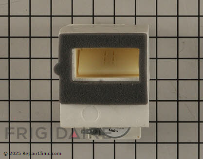 Frigidaire Damper Control 242303002 | Frigidaire Appliance Parts