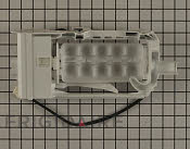 Frigidaire Refrigerator Replacement Ice Maker Assembly | Ships Today ...
