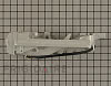 Frigidaire Ice Maker Assembly 5304532556 | Frigidaire Appliance Parts