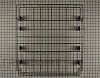 Frigidaire Lower Dishrack Assembly 5304532969 | Frigidaire Appliance Parts
