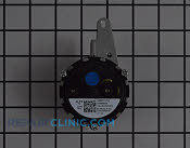Furnace Replacement Pressure Switch | Ships Today! 365-Day Returns