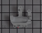 FRSS26L3AF7 Refrigerator Filter Parts | Ships Today! 365-Day Returns